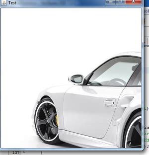 How To Pan An Image Using Your Mouse In Java Swing Stack Overflow