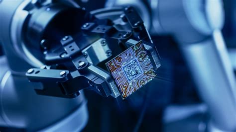 【干货】什么是cpu，gpu，asic和fpga？asic Cpu Csdn博客