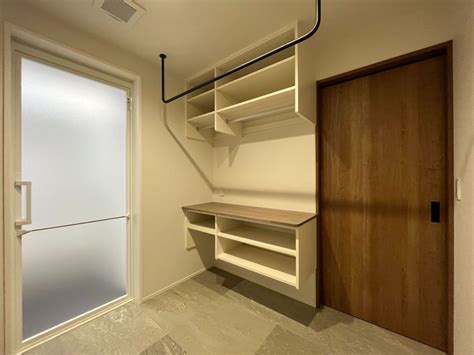 日常の中にぬくもりを｜新築住宅｜実績 大阪 寝屋川・兵庫 芦屋の工務店｜株式会社ヴィーコ