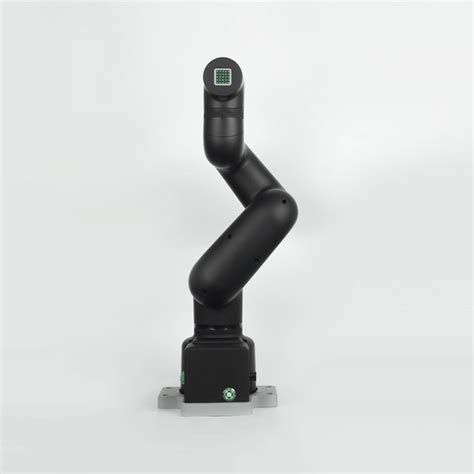 Raspberry Pi Robots Mycobot 320 Pi 6 Dof Collaborative Robot From