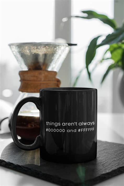 coding joke mug two tone coffee mugs with hilarious programming jokes