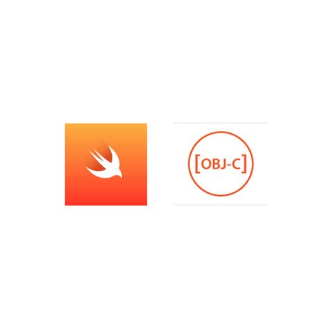 Swift Vs Objective C Unveiling The Best For Your Needs