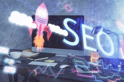 Best Search Engine Optimization Tools 2025 Vonclaro