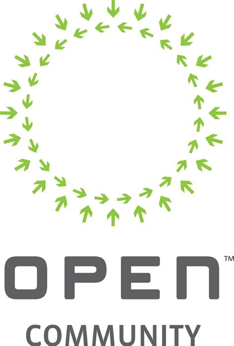 What Is The Open Compute Project RackSolutions