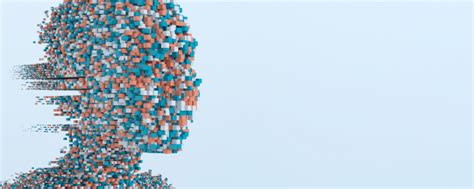 Generative Ai Adoption Challenges Business Integration And Erp