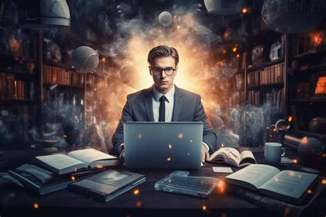 5 Simplest Habits To Achieve Anything New Trader U In 2025
