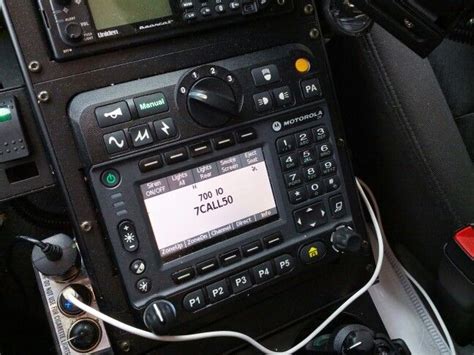 17 Best Images About Motorola APX Series On Pinterest Radios Gloves And Home