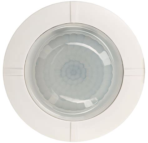 Timeguard Slfm360n Pir Light Controller