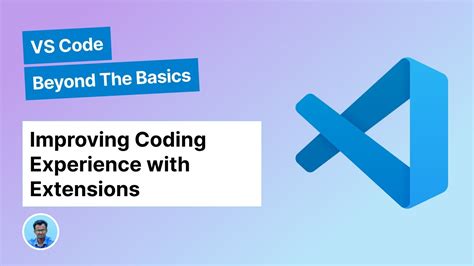 must have vs code extensions for web developers bangla vs code