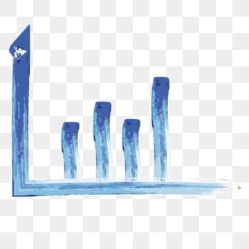 X Axis PNG Transparent Images Free Download Vector Files Pngtree