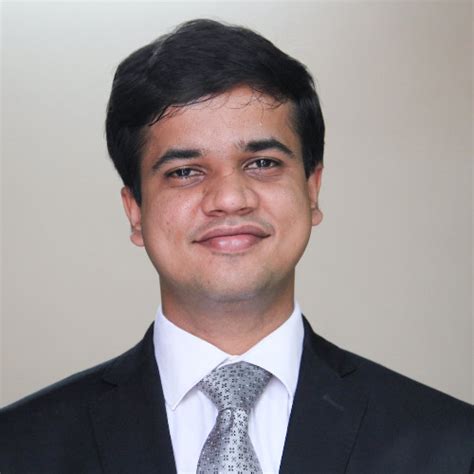 puneet bhardwaj monetisation head info edge india ltd linkedin