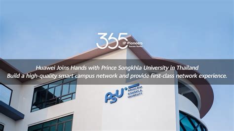 Huawei Datacom On Linkedin Huawei