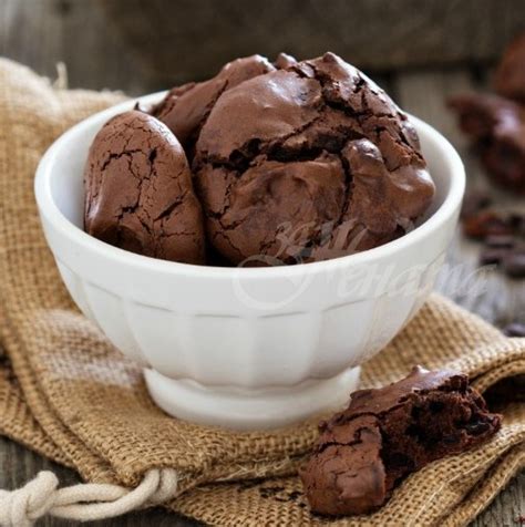 5 диетични десерти с които няма шанс да качите и грам За Жената