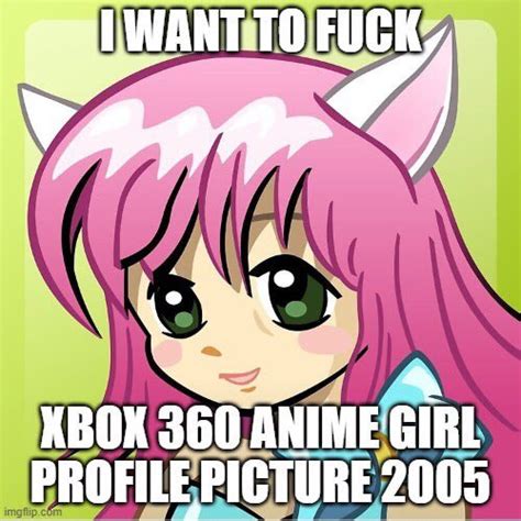 Create A Hottest 🥵 Tier List Tiermaker