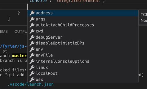 Cannot Scroll Or Select On Intellisense With Mouse When Its On Top Of The Terminal When