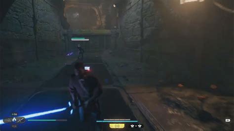 Swjs Roadhouse Youtube