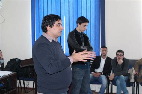 Youth Gtuc საქართველოს პროფესიული კავშირების ახალგაზრდული ორგანიზაცია