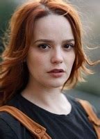 Tatjana Nardone Nue Dans Back Home II