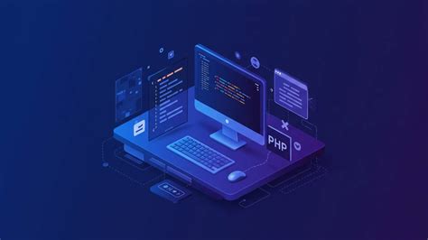 Php Integration Testing Useful Codes