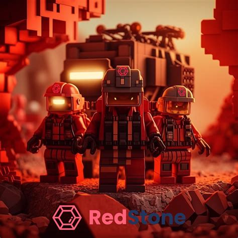 Revolutionizing Defi Data With Redstone A New Era Of Oracle Solutions By Denys Rudenko Medium