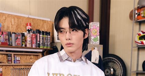 연극배우의 뮤지컬 도전 안 된다는 마음 깨고 싶었다