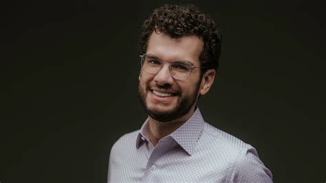 Por Onde Começar No Mercado Financeiro