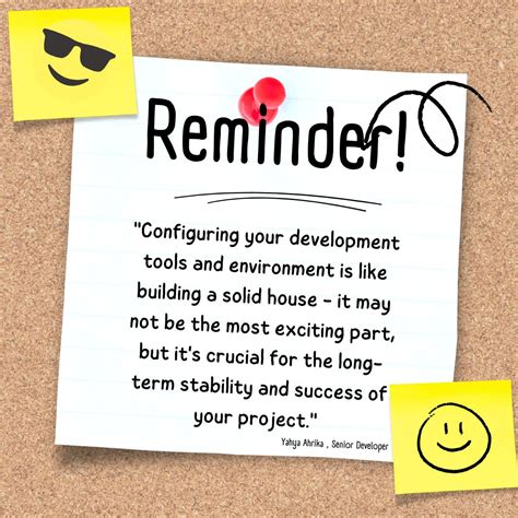 Yahya Ahrika On Linkedin Laravel Ubuntu Server Php Cloudcomputing Cloud