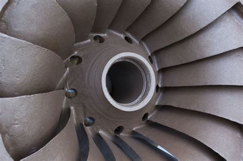 Vibration Analysis Rotating Systems Dc White Engineering Consultants