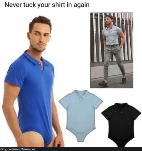 Tell Me Youre A Programmer Without Telling Me Youre A Programmer