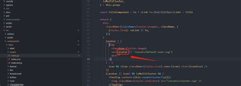 【application Template】local Upload Image Display Failed · Issue 1374