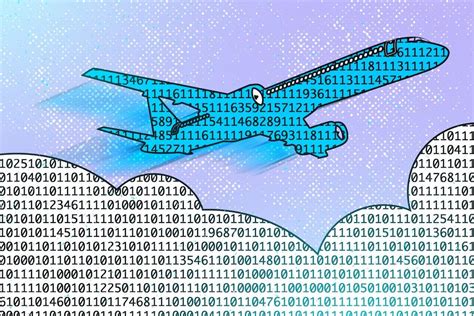 techniques efficiently accelerate sparse tensors for generative ai