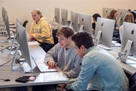 Certificate In Gis And Computational Science University Of Colorado Boulder