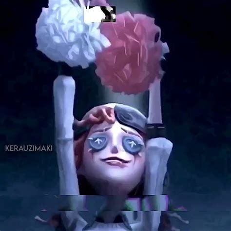 Idv Lily Barriere Edit Youtube