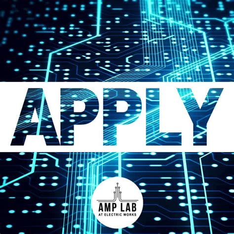 Video Iris Hammel On Linkedin If You Are In The Ft Wayne Area And