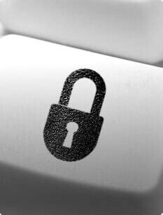 Seu celular está realmente protegido Saiba como instalar e usar um antivírus ConectaJá Tudo