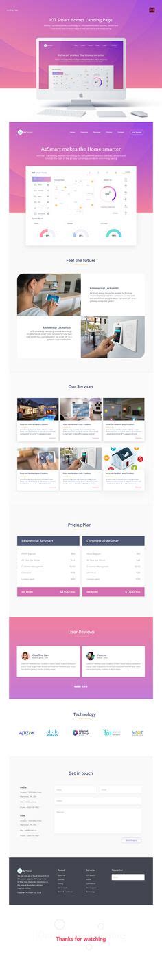 IoT UI Ideas Iot Dashboard Design Web Dashboard
