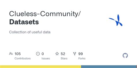 datasets data 01 csv data ipl games csv at main · clueless community