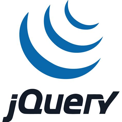 Jquery 选择器包含特殊字符，选择器包含括号，jquery Selector For Inputs With Square