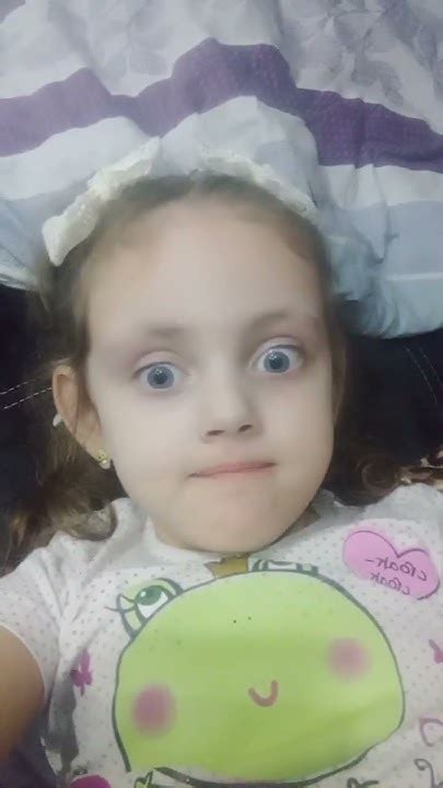 Это кукушки Youtube