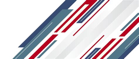 Page 5 Blue Abstract Geometric Background Vector Art Icons And Graphics For Free Download