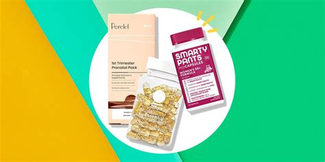 服用水溶性维生素、脂溶性维生素和复合维生素的最佳时间 知乎