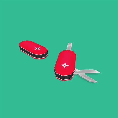 3d Optimal Mobile Turbosquid 1342836