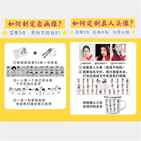 Vr的全称是什么？沉浸式体验的秘密武器，宝藏科技了解一下！ 生活 淘宝百科网