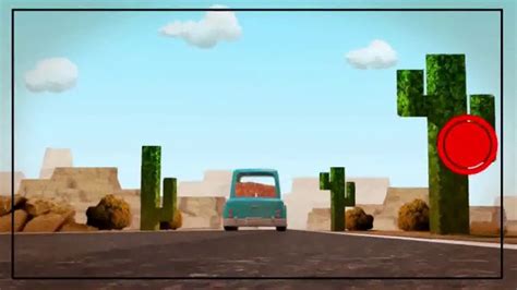 Cinnamon Toast Crunch Tv Commercial Road Trips Ispottv