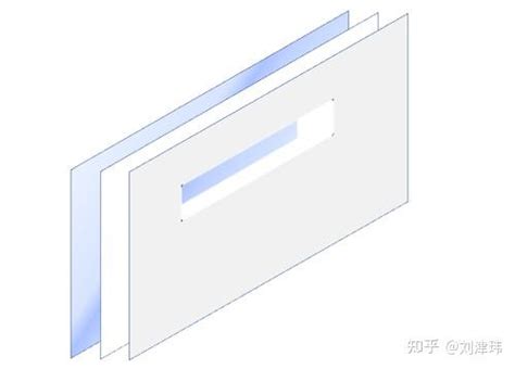 一种新的骨架屏方案 知乎