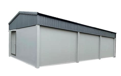 Modular Data Centre Solutions