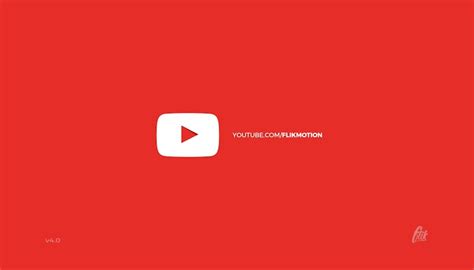 Youtube 프리미어프로 자막 템플릿 Trendslogocom