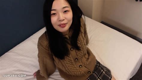 Most Japanese Women Who Seem To Have Time On Their Hands Will Let You Have Sex With Them For