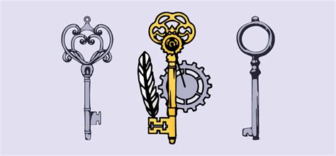 Rails Callbacks Cheat Sheet In Rails Callbacks Are Hooks Provided