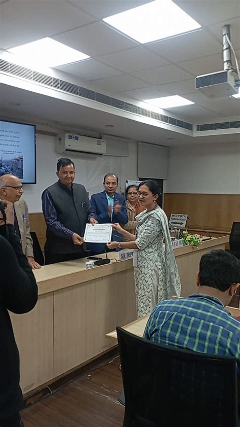 Research Roadsafety Transportplanning Saferoadsforall